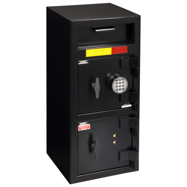 Fire & Burglar Rated Safes for Sale | Houston Safe & Lock