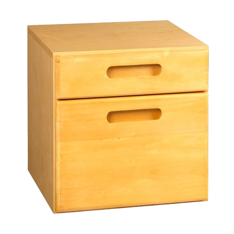 Fire & Burglar Rated Safes for Sale | Houston Safe & Lock