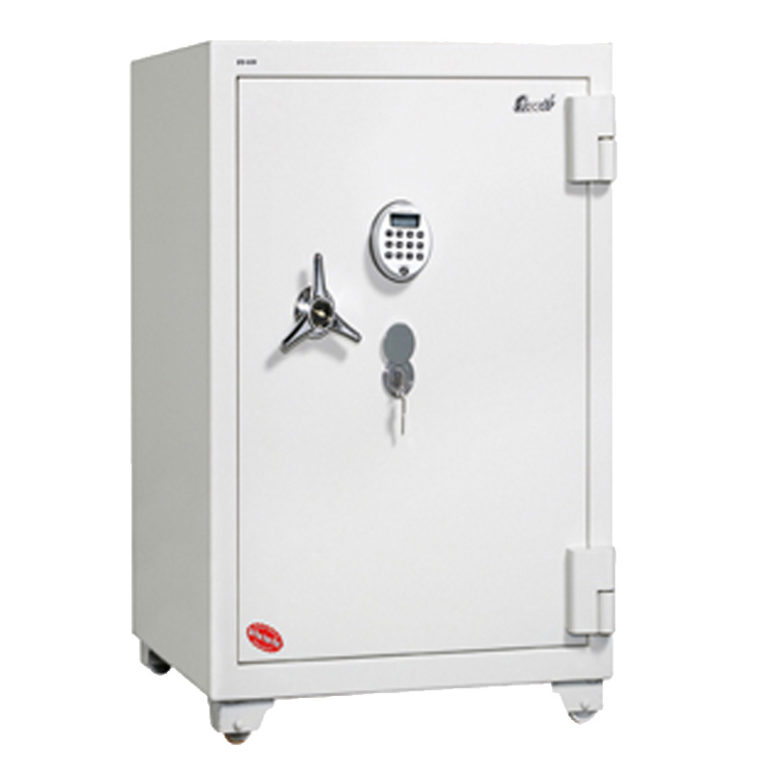 Fire & Burglar Rated Safes for Sale | Houston Safe & Lock