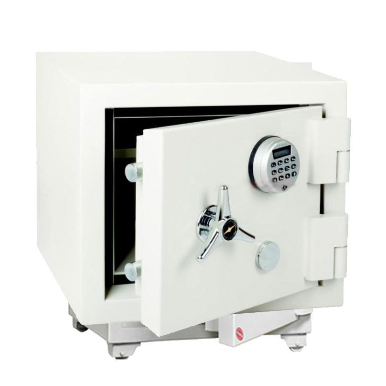 Fire & Burglar Rated Safes for Sale | Houston Safe & Lock