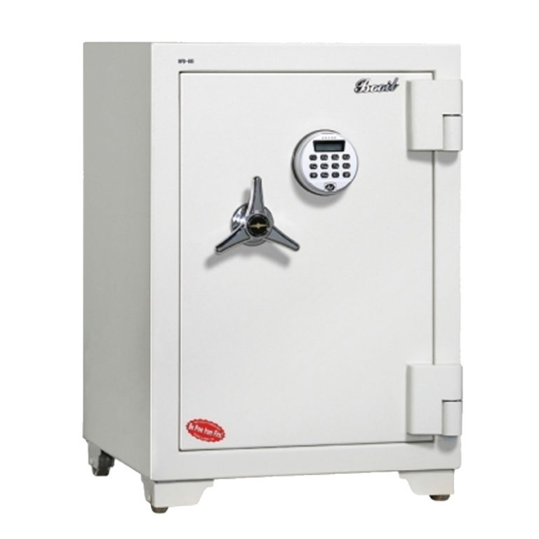 Fire & Burglar Rated Safes for Sale | Houston Safe & Lock