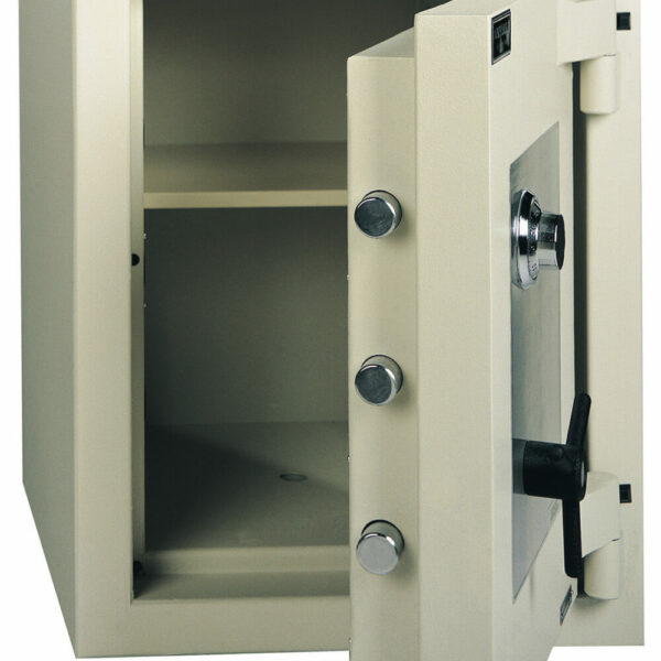 AMSEC CF6528 Tool Resistant Safe | Houston Safe & Lock