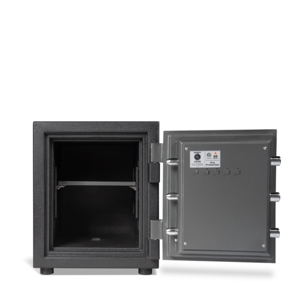 BF1512 UL RSC Certified Safe | Residential Safes For Sale