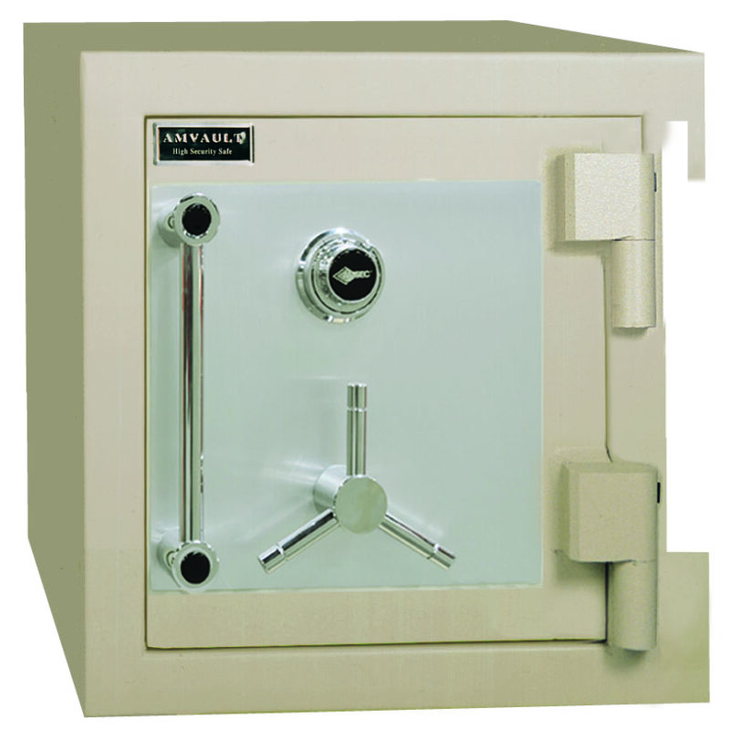 AMSEC BF1512 RSC Certified Safe | Houston Safe & Lock