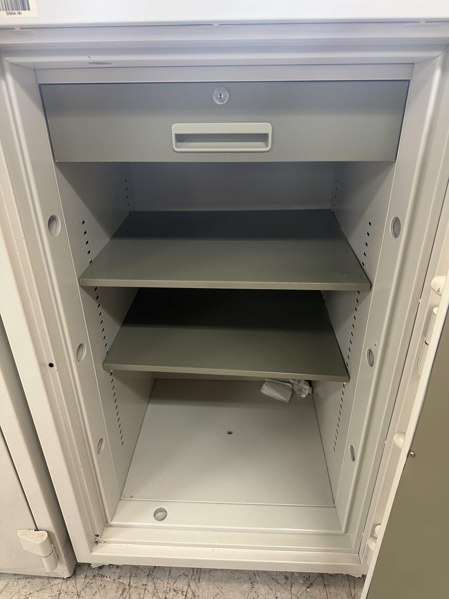 Used Safes - Houston Safe and Lock